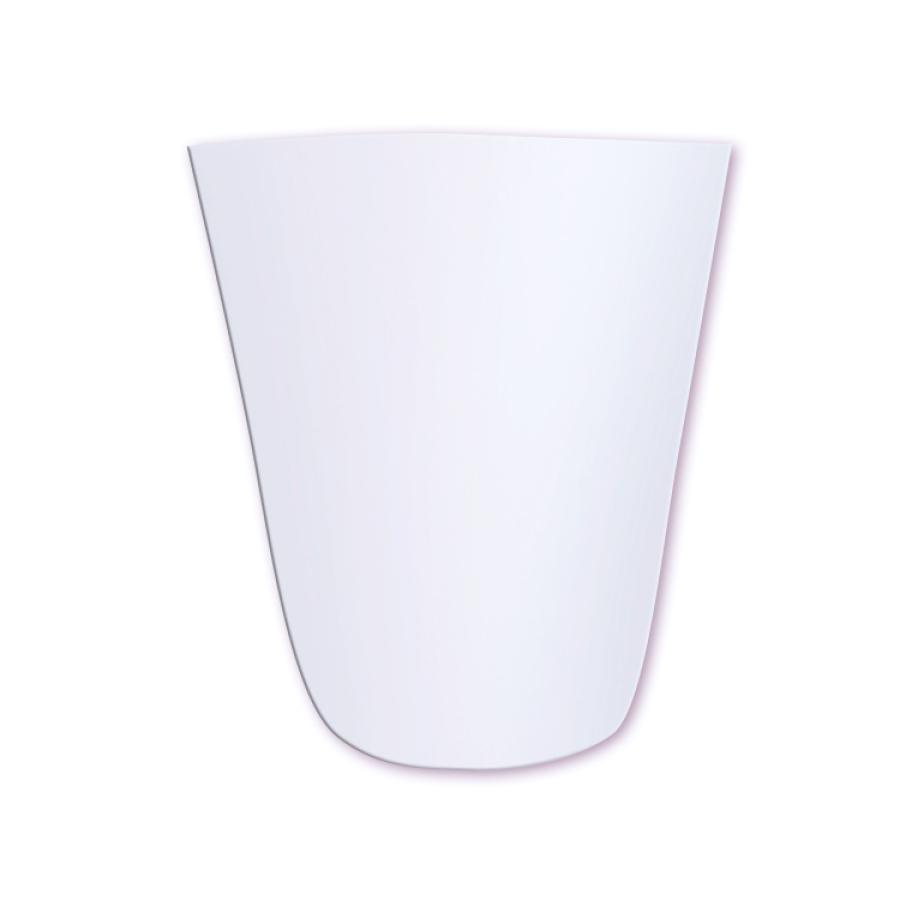 8-Qt Cone Prefilters for Filtering Maple Syrup | Smoky Lake Maple