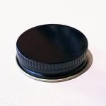 16 oz Maple Syrup Bottle with Flip Top | Smoky Lake Maple Products