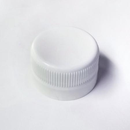 Tamper Resistant Loc Caps - Smoky Lake Maple Products, LLC