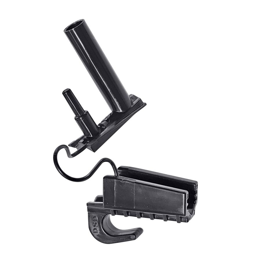 End of Line Slider, 10-pack - Smoky Lake Maple Products, LLC