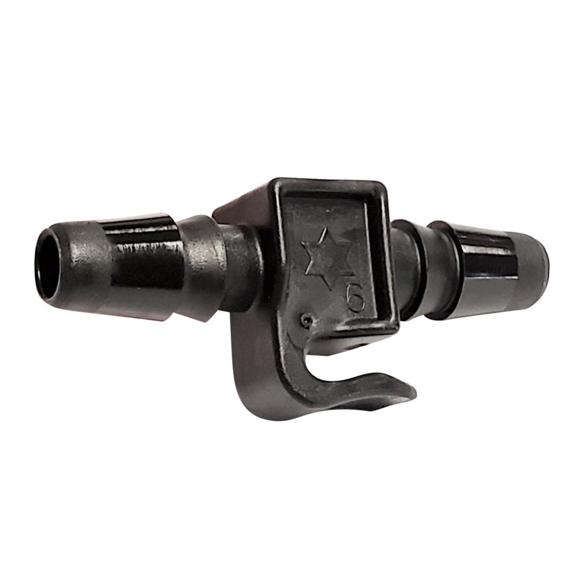 Wire Union (For 5/16" tubing) | Smoky Lake Maple Products, LLC