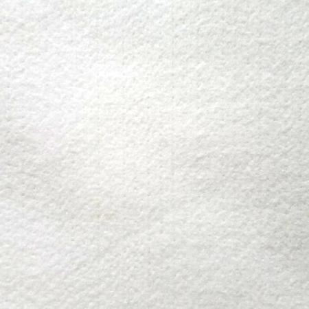 Main Flat Filter, 36" x 36" Sheet - Smoky Lake Maple Products, LLC