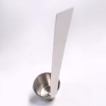 Defoamer Cup - Smoky Lake Maple Products, LLC