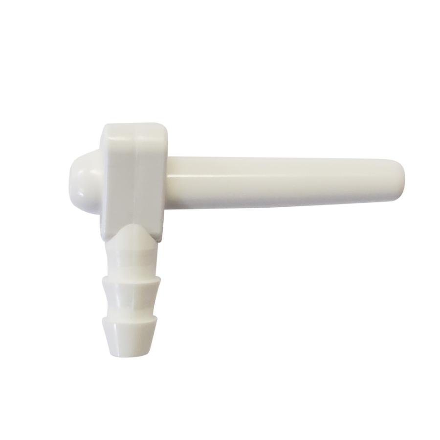 5/16" Multi-Season Spouts – Compatible with 5/16" Tubing - Smoky Lake ...