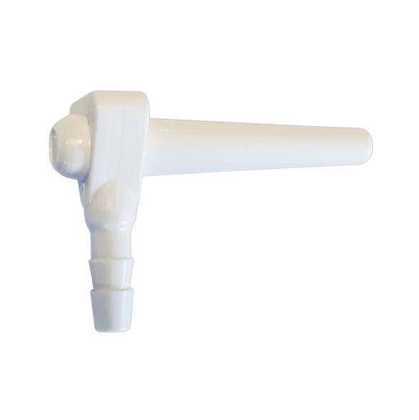 1/4" Multi-Season Spouts – Compatible with 3/16" Tubing - Smoky Lake ...