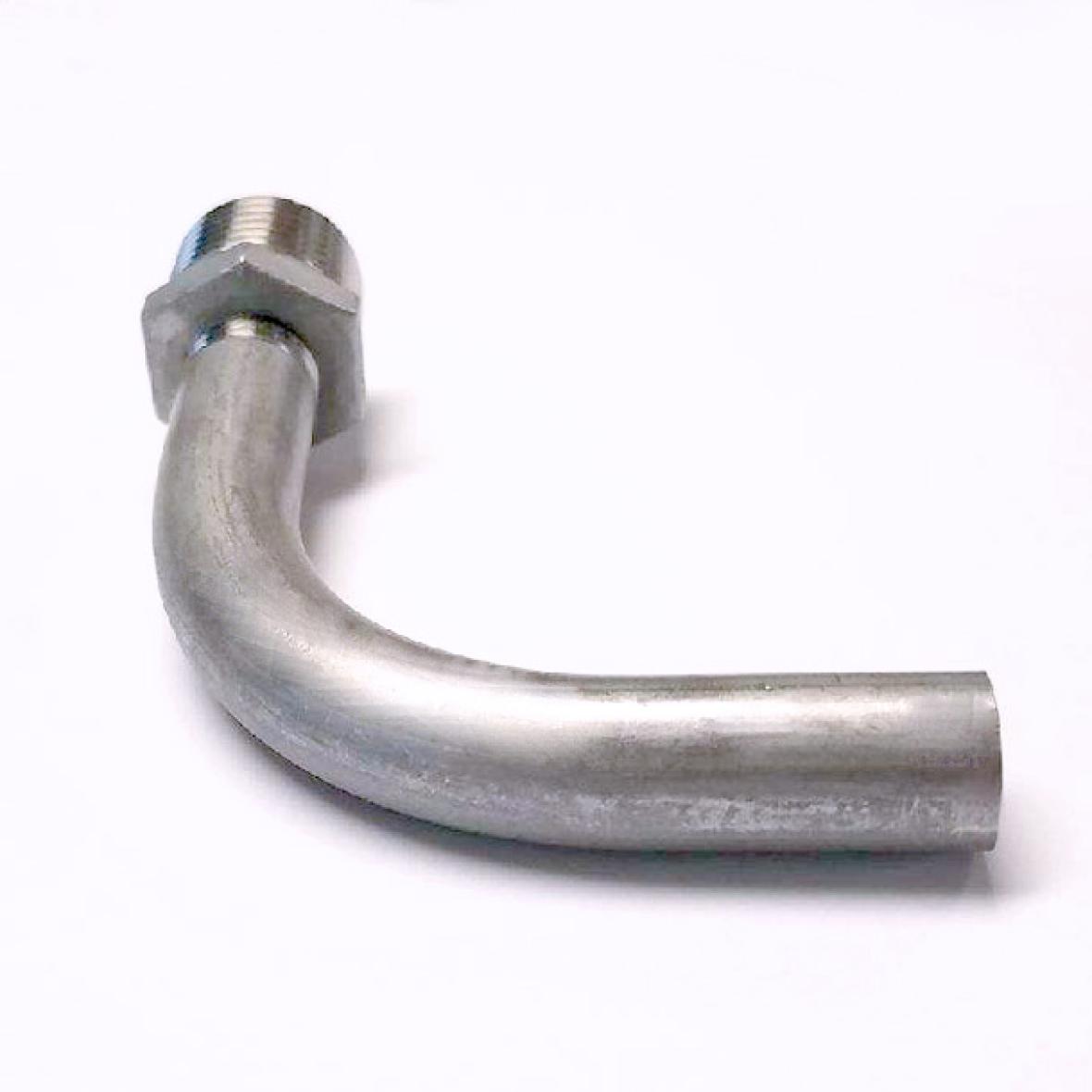 Gonzo Spout | Smoky Lake Maple Products, LLC
