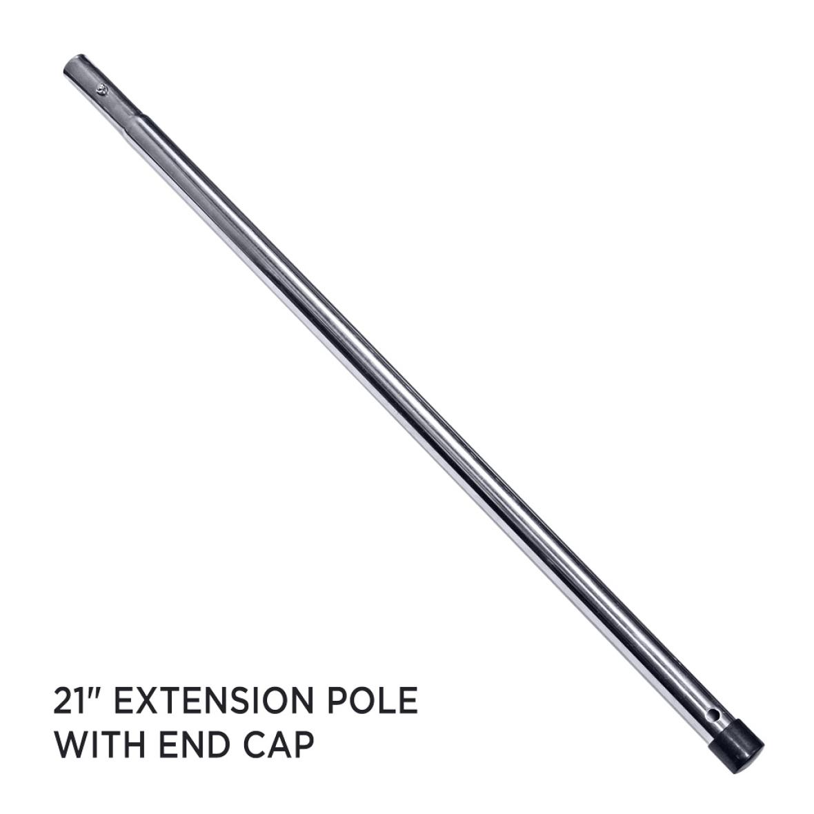 Flue Scraper (For Hybrid Pans) | Smoky Lake Maple Products, LLC